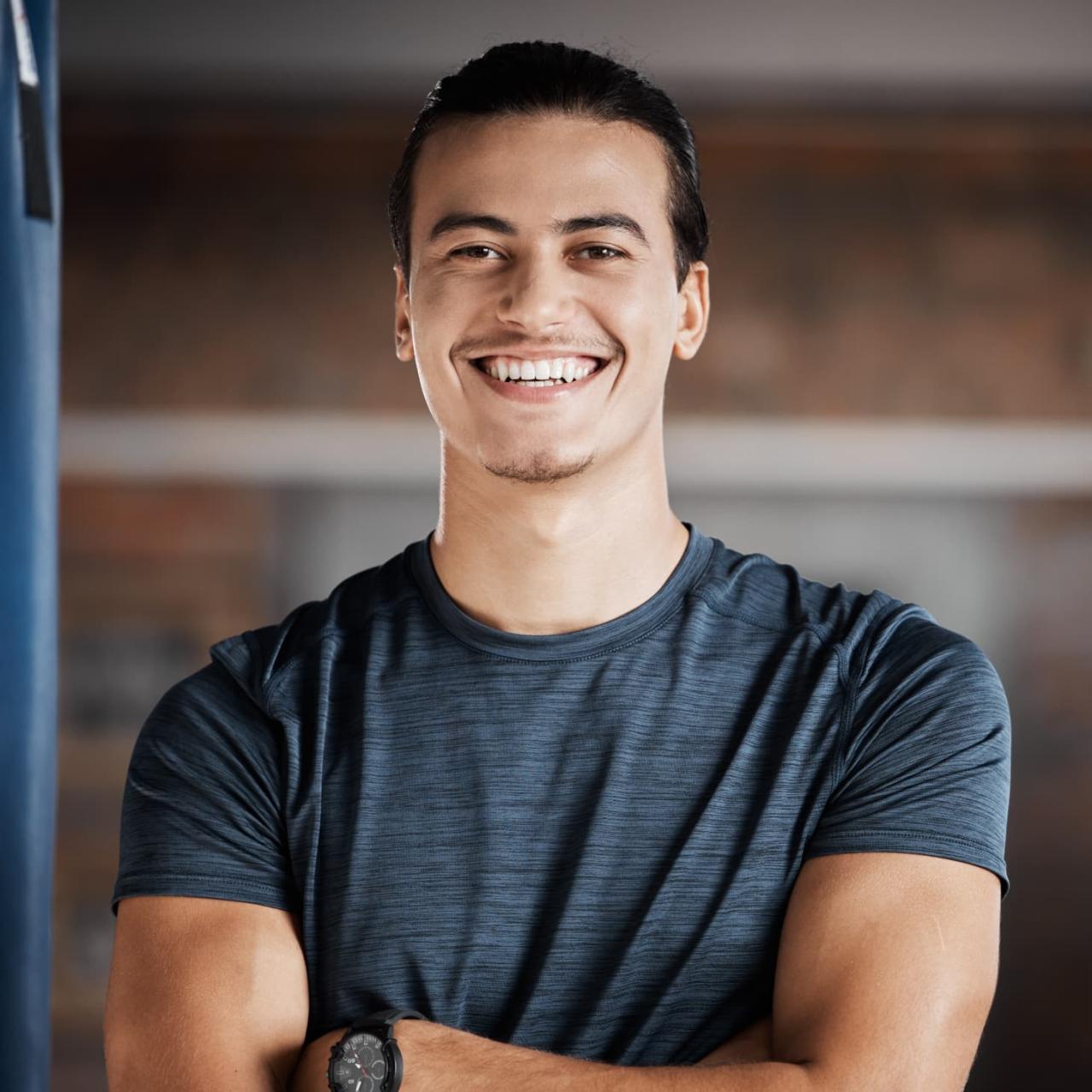 Ledger Connects: Elevate Your Trading with Regulated Forex and CFD ...
